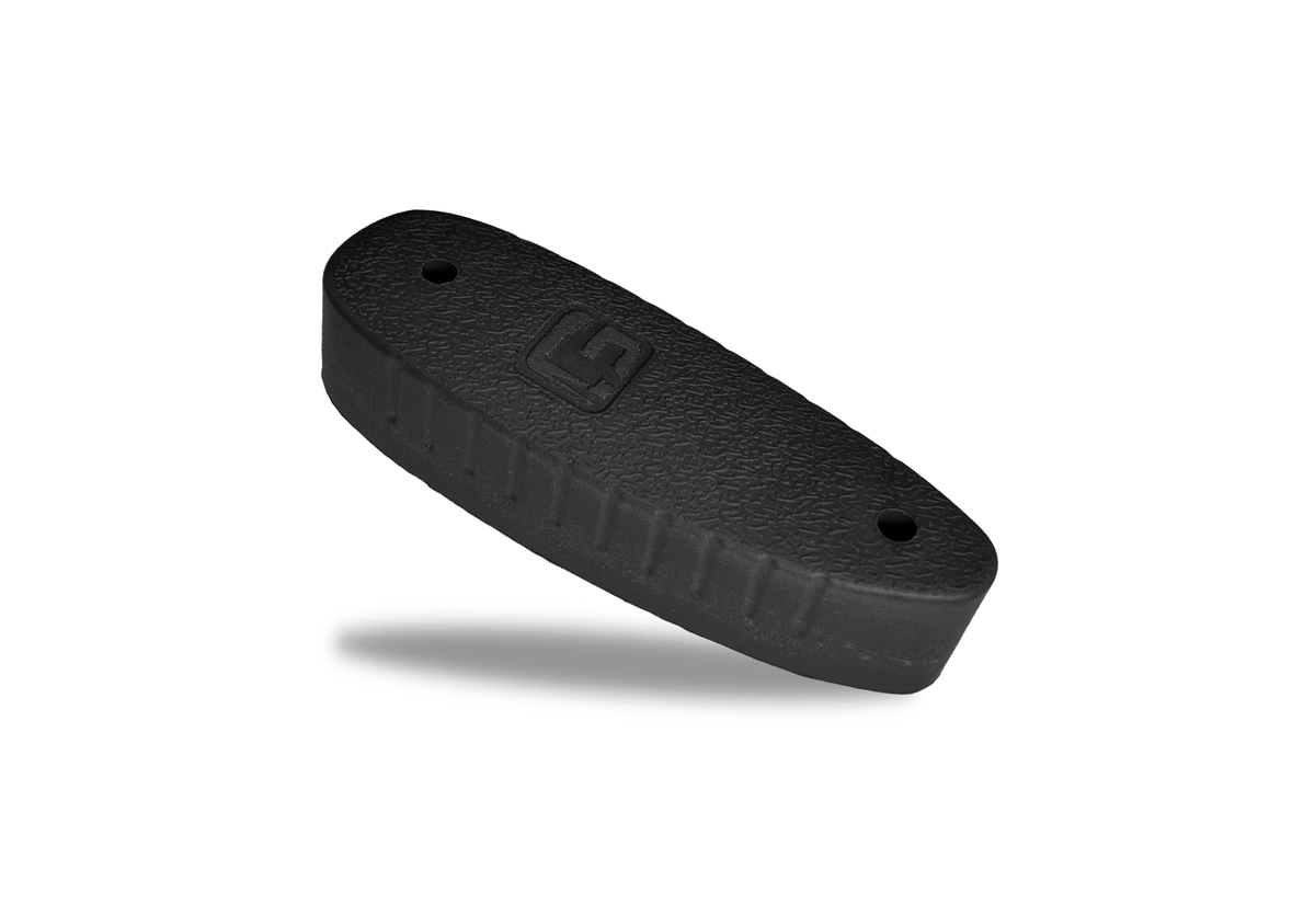 Grayboe Recoil Pad