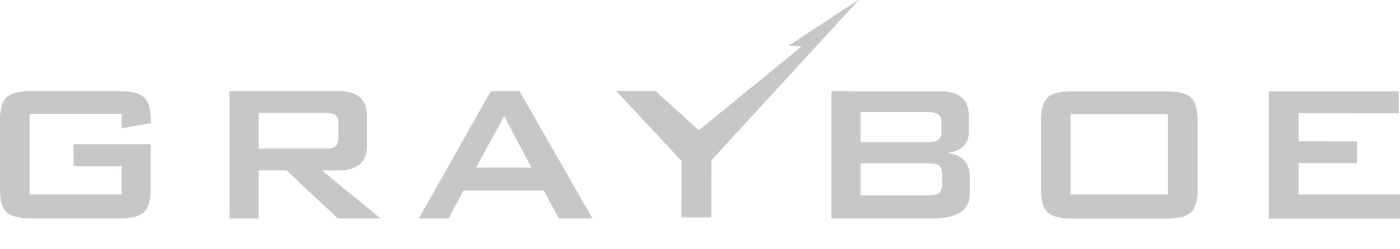 Grayboe - Custom Rifle Stocks & Hunting Stocks