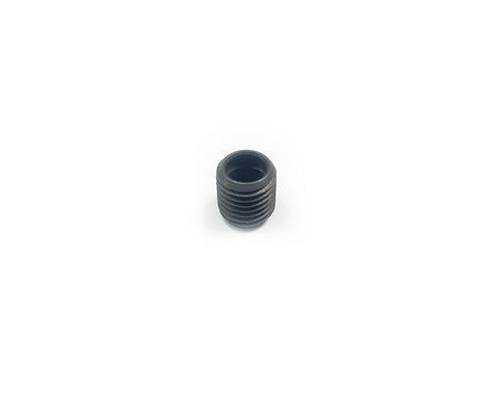 Grayboe Flush Cups