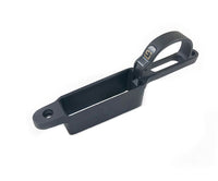 Grayboe Bottom Metals - Grayboe